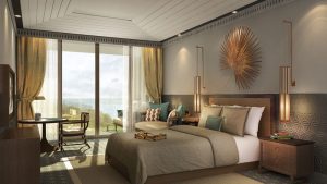 Top Interior Designers in New Delhi